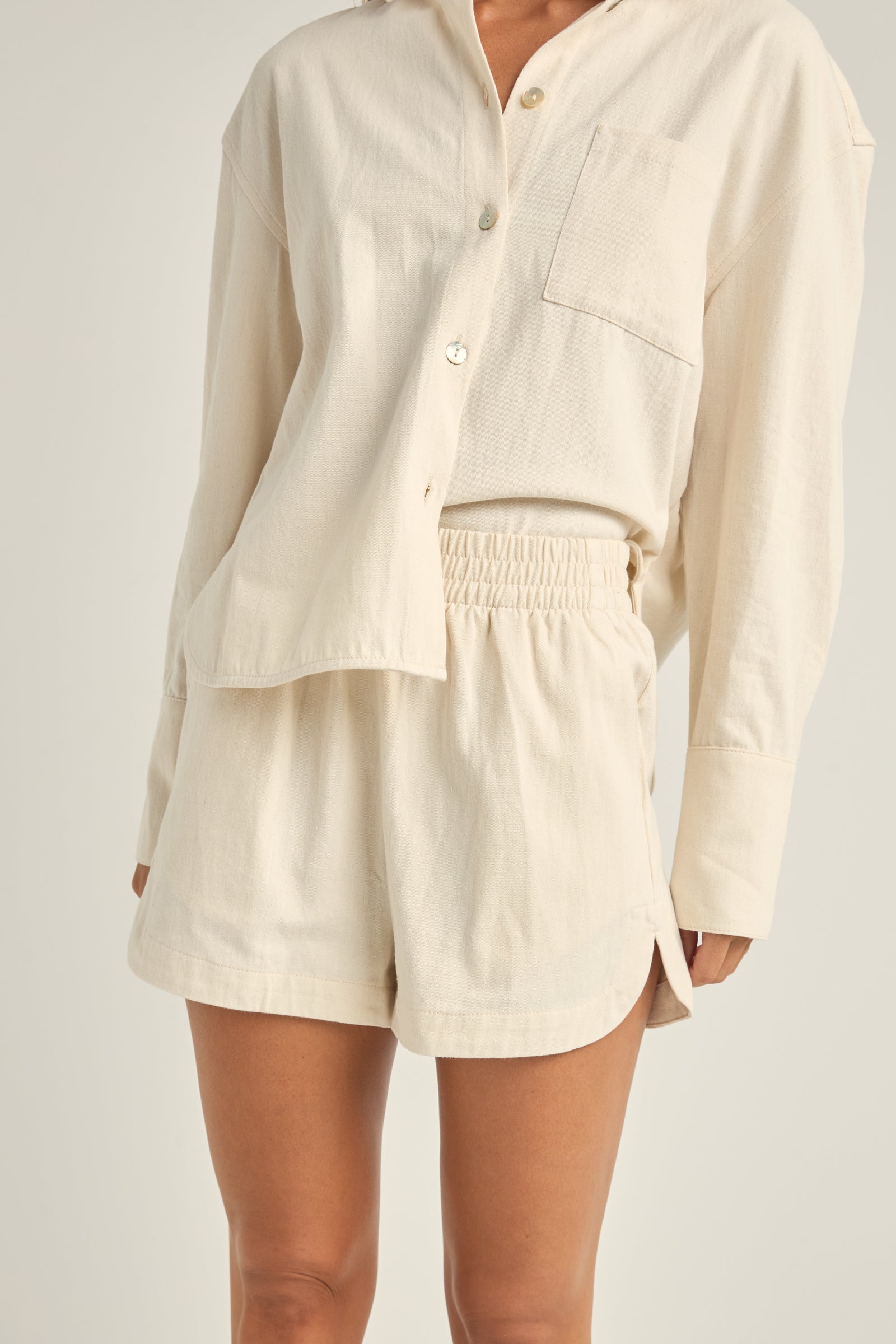 Womens All New Arrivals – Rhythm