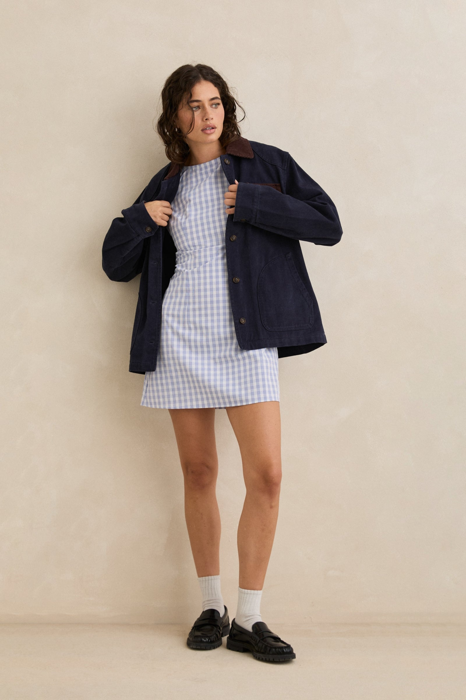 Womens Clothing New Arrivals – Rhythm