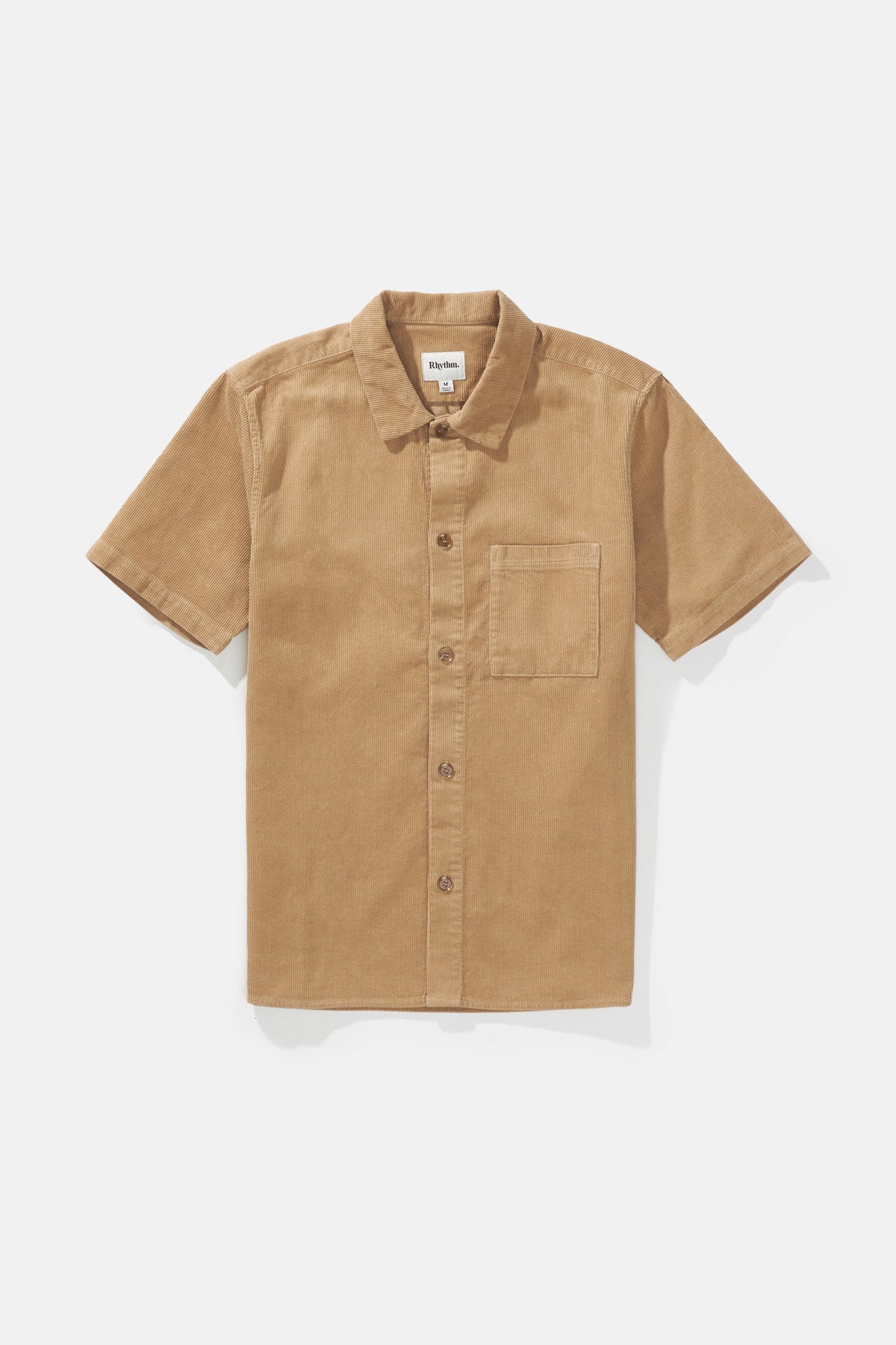 Mens Clothing | Rhythm